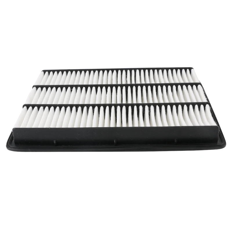 Oem Quality Manufacturer Engine Air Filter Md404850 Mr404849 Md404847 ...