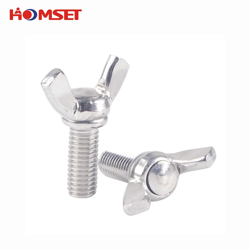 China Fastener Manufacturer Square U-bolt Earth Clamp Din 3570 Steel U ...