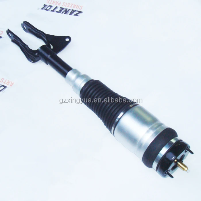 68253204ad 68253204ab 68303268aa 68303268ab Auto Front Suspension Right ...