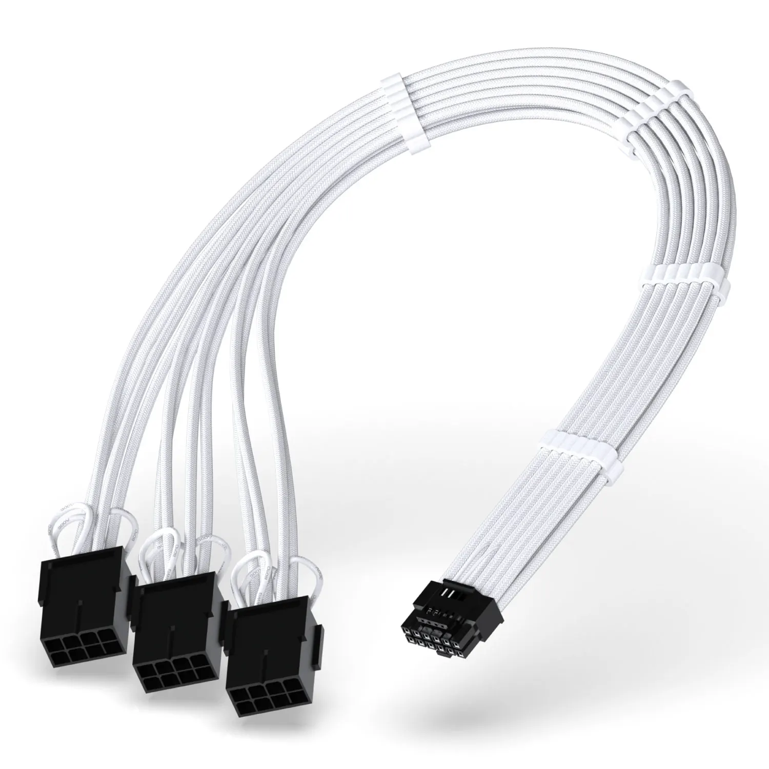 10-Pin ATX Connector Guide: How to Choose & Use It Right