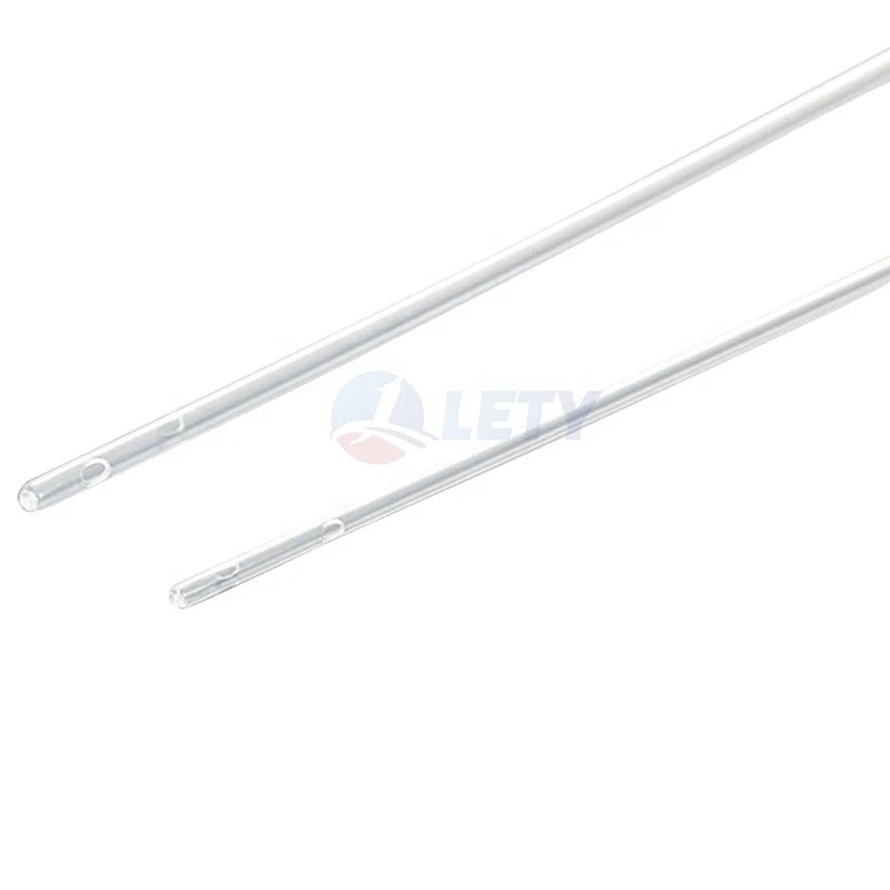 Cat Hero Cat Catheter Cathero Urine Catheter Cat Cather with Stylet