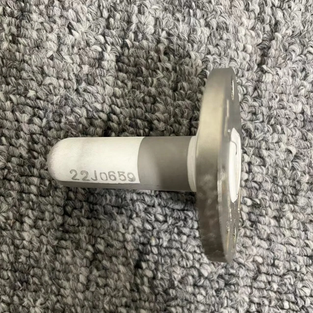 High Quality Yokogawa Zirconia Cell E7042ud With Best Price - Buy ...