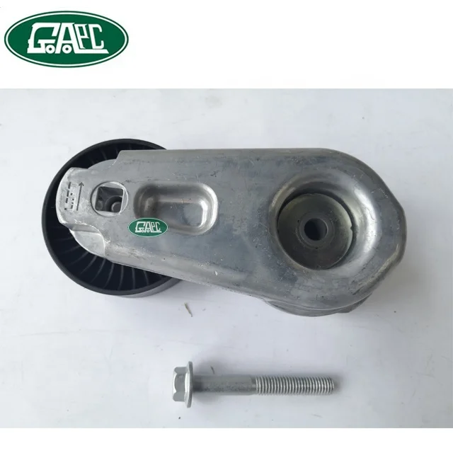 Auto Tensioner LR035546 LR010756 for Land Rover & Range Rover