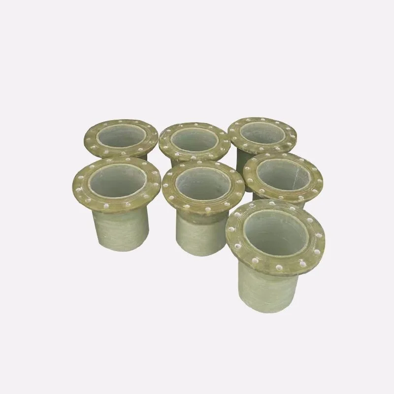 Frp Grp Flange,Gre Flange,Fiberglass Pipe Flange - Buy Frp Grp Gre ...