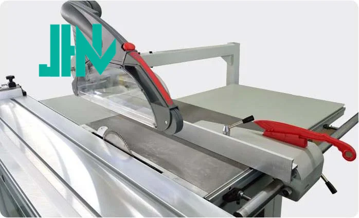 Plywood Cutting Wood Vertical Panel Saw Sliding Table Saw Machine - Buy ...