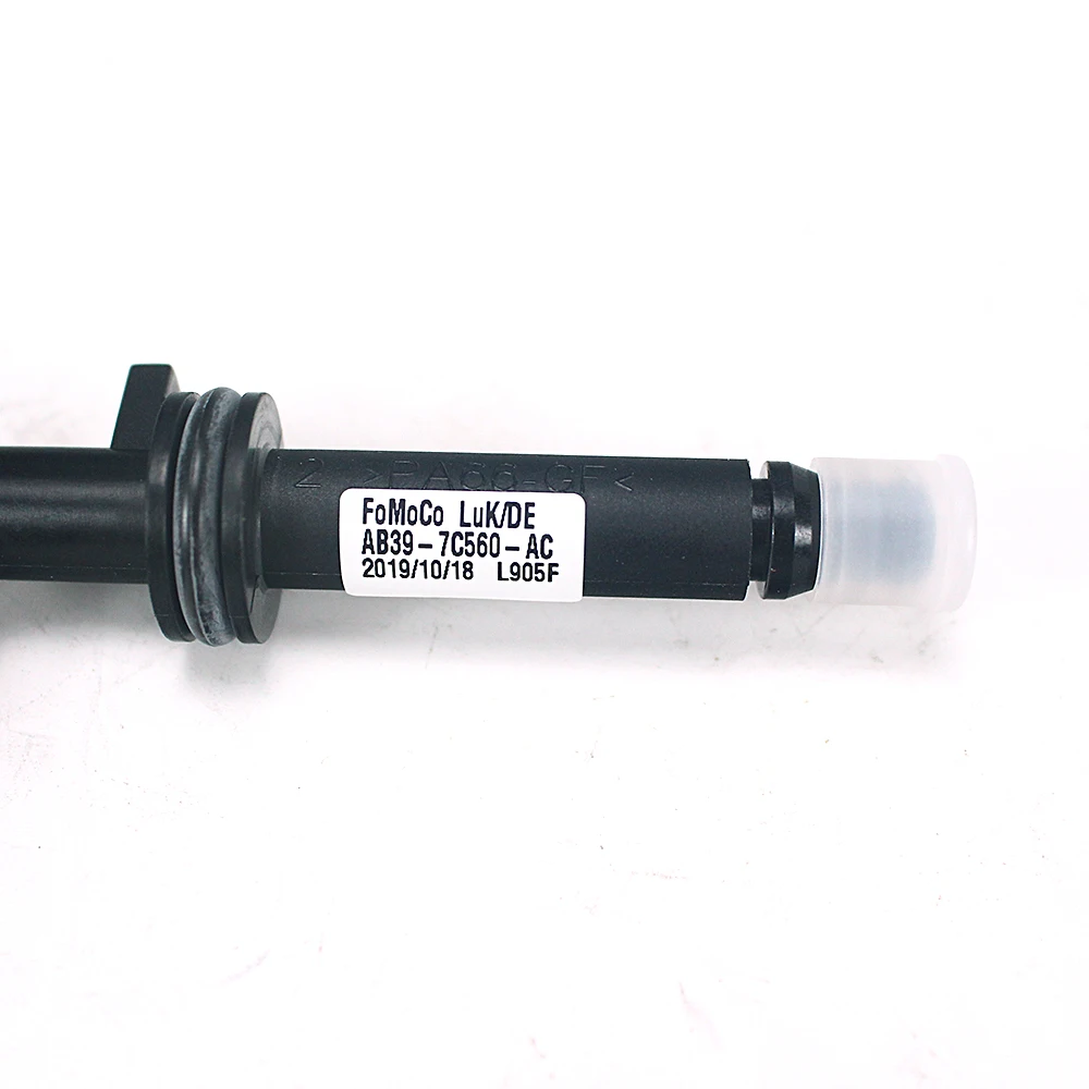 Genuine Clutch Slave Cylinder Adaptor For Ford Ranger Ab39 7c560 Ac ...