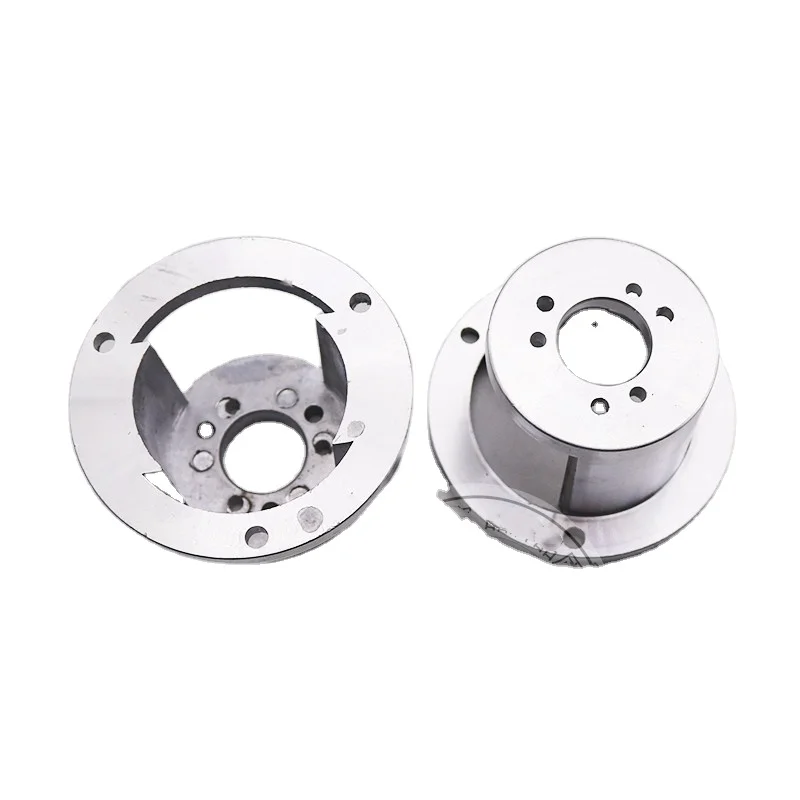 Encoder Mounting Bracket Encoder Bracket Stop 20mm E6b2-cwz6c Bracket ...