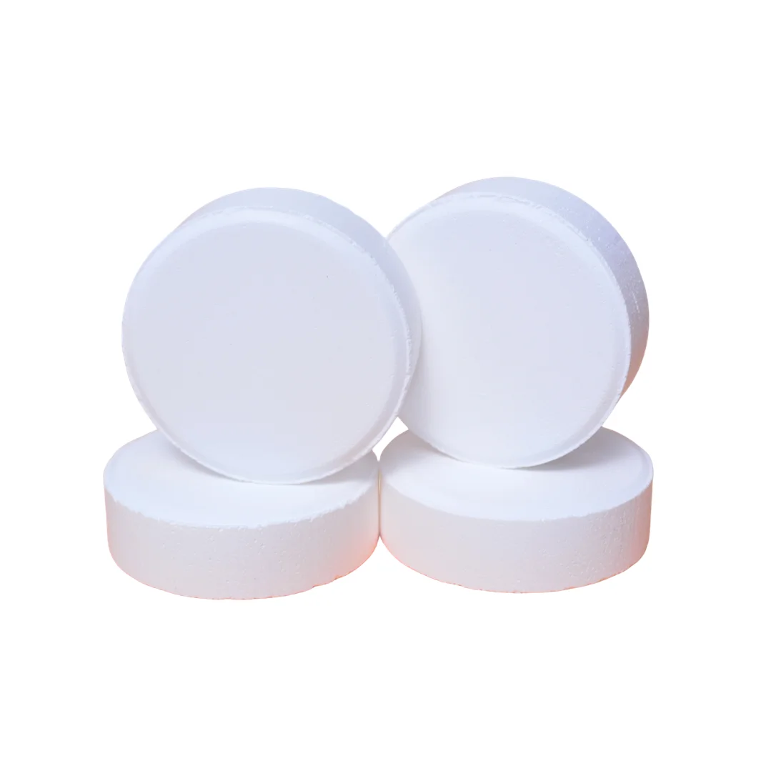 Ss1229 Free Chlorine Chlorine 90% Powder Chlorine Powder Prices - Buy ...