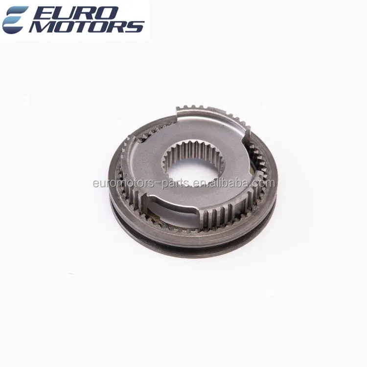 Transmission Synchronizer Gear 9464466388 for Ducato 2.8 JTD
