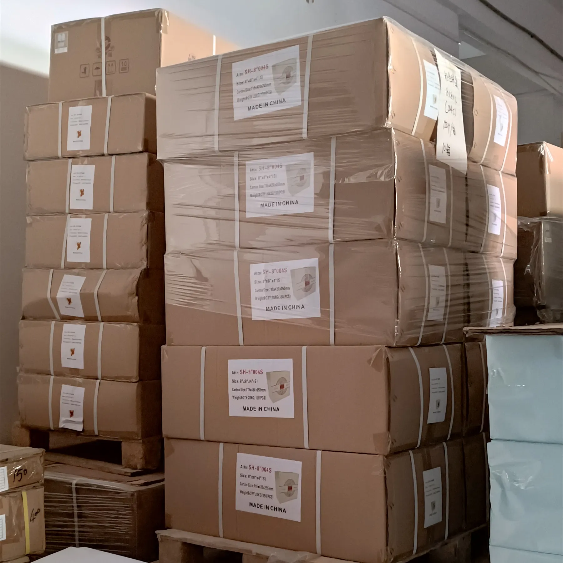 Original Size Disposable Chin Rest Paper Chin Strap Tissue For Vision ...