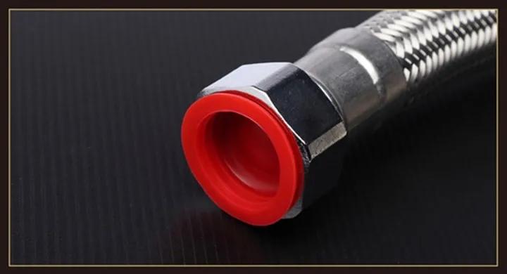 PVC Rubber Plugs - Durable Solutions for Pipe Holes