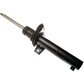 Car Accessories Front Shock Absorber Forvw Golf5,6/jetta3,4 Audi A3/q3 ...