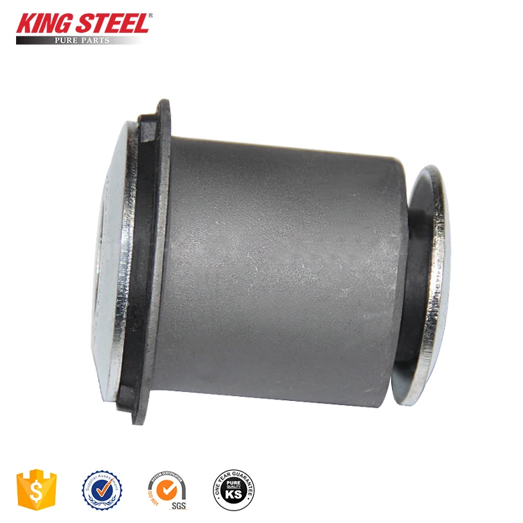 Kingsteel Oem 48632-0k040 48632-60020 48632-0k070 Auto Part Upper Front ...