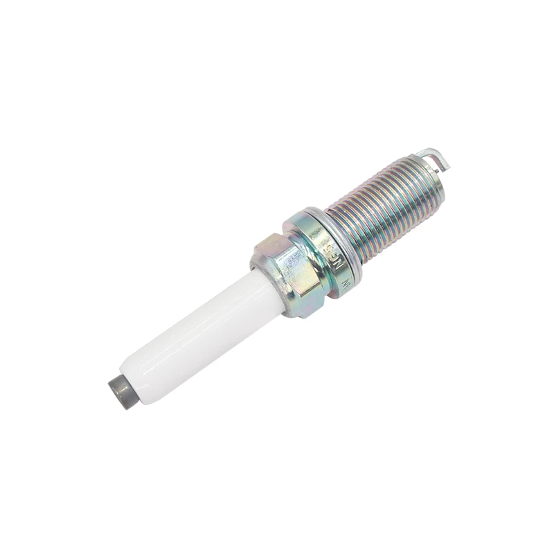 Spark Plug for VW Golf Beetle GTI Audi A3 A4 A6 Quattro Q7 S3 ...