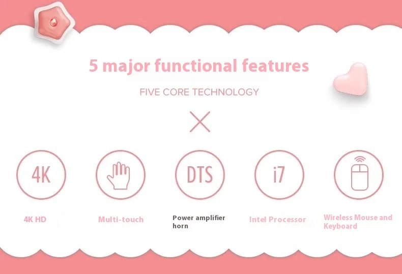 32-Inch Android Smart Digital Interactive Table Multi-Touch Screen ...