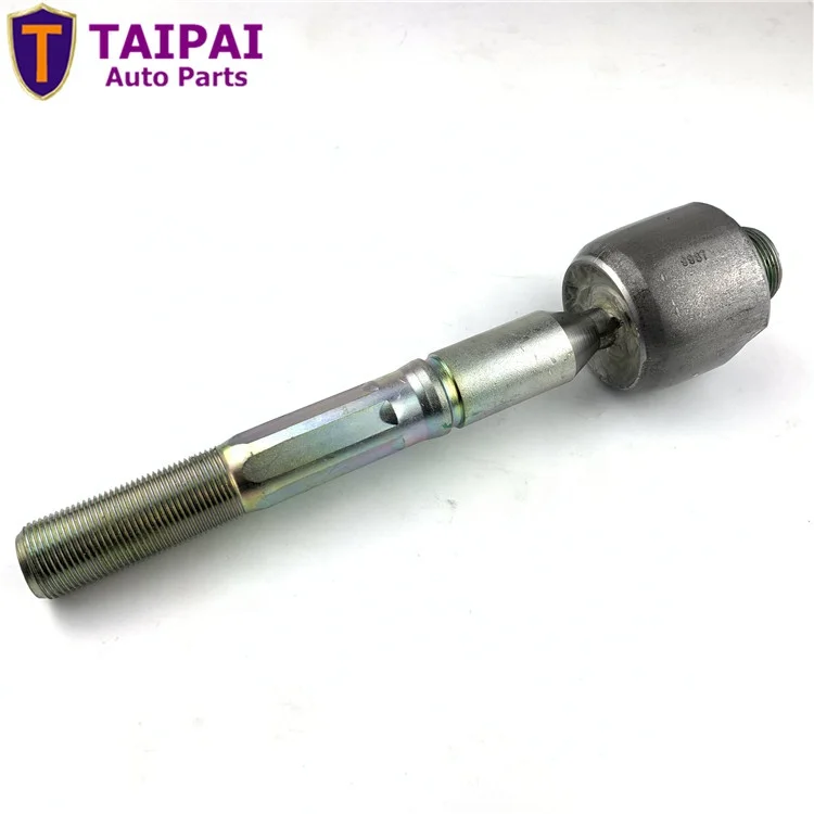 45503-60030 Sr-t120 Rack End For Toyota Land Cruiser Lexus 570 2007 ...