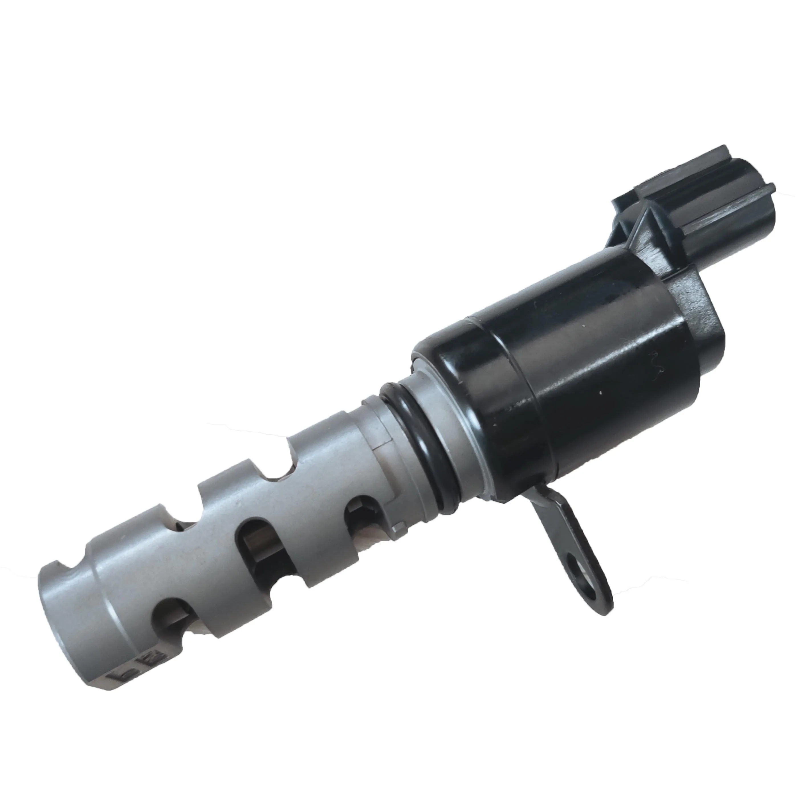 Variable Valve Timing Solenoid Oe 24355-2g000 Vvt Oil Control Valve For ...