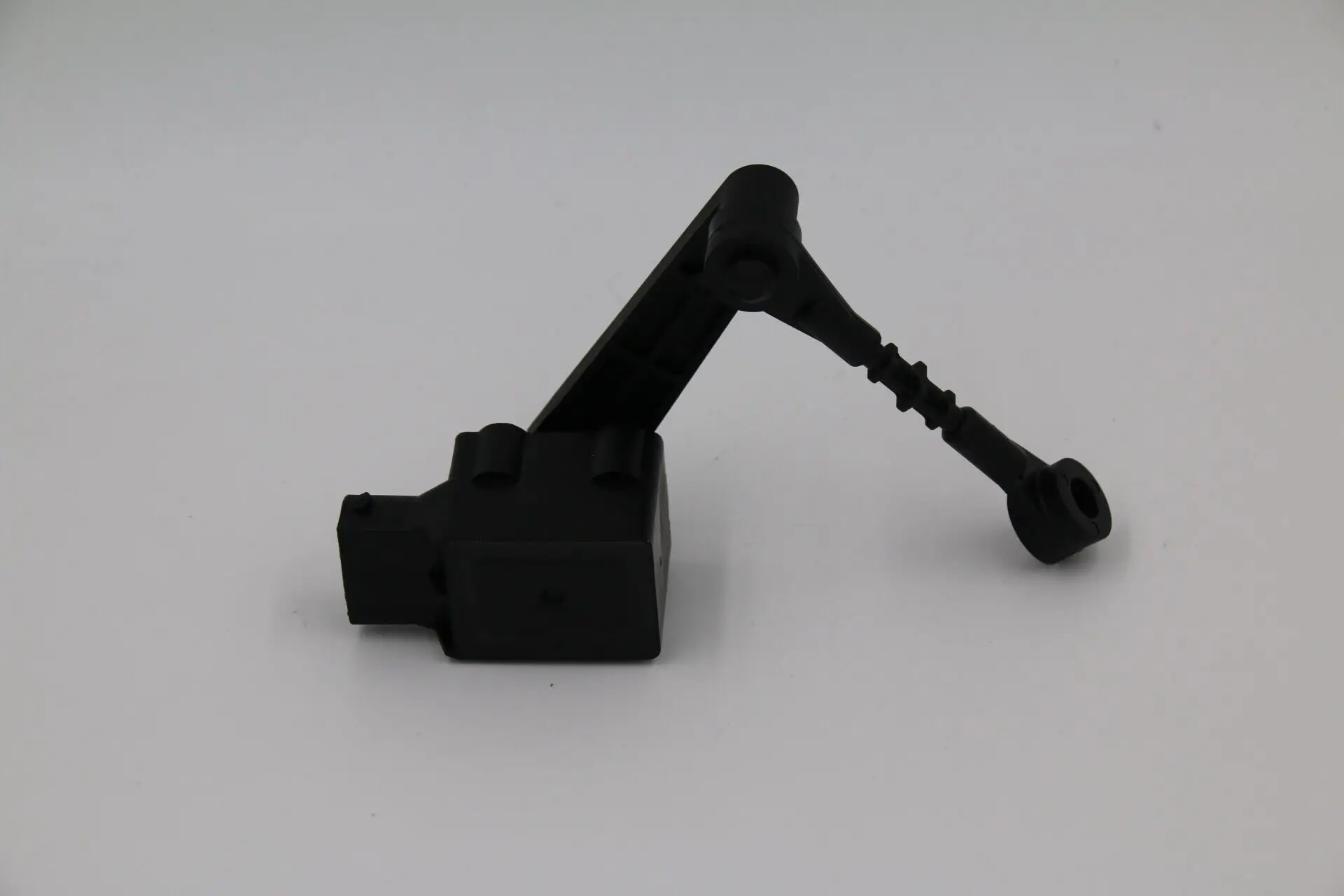 Height Level Sensor Rqh500061 Lr020158 Lr019136 Lr020157 For Land Rover ...