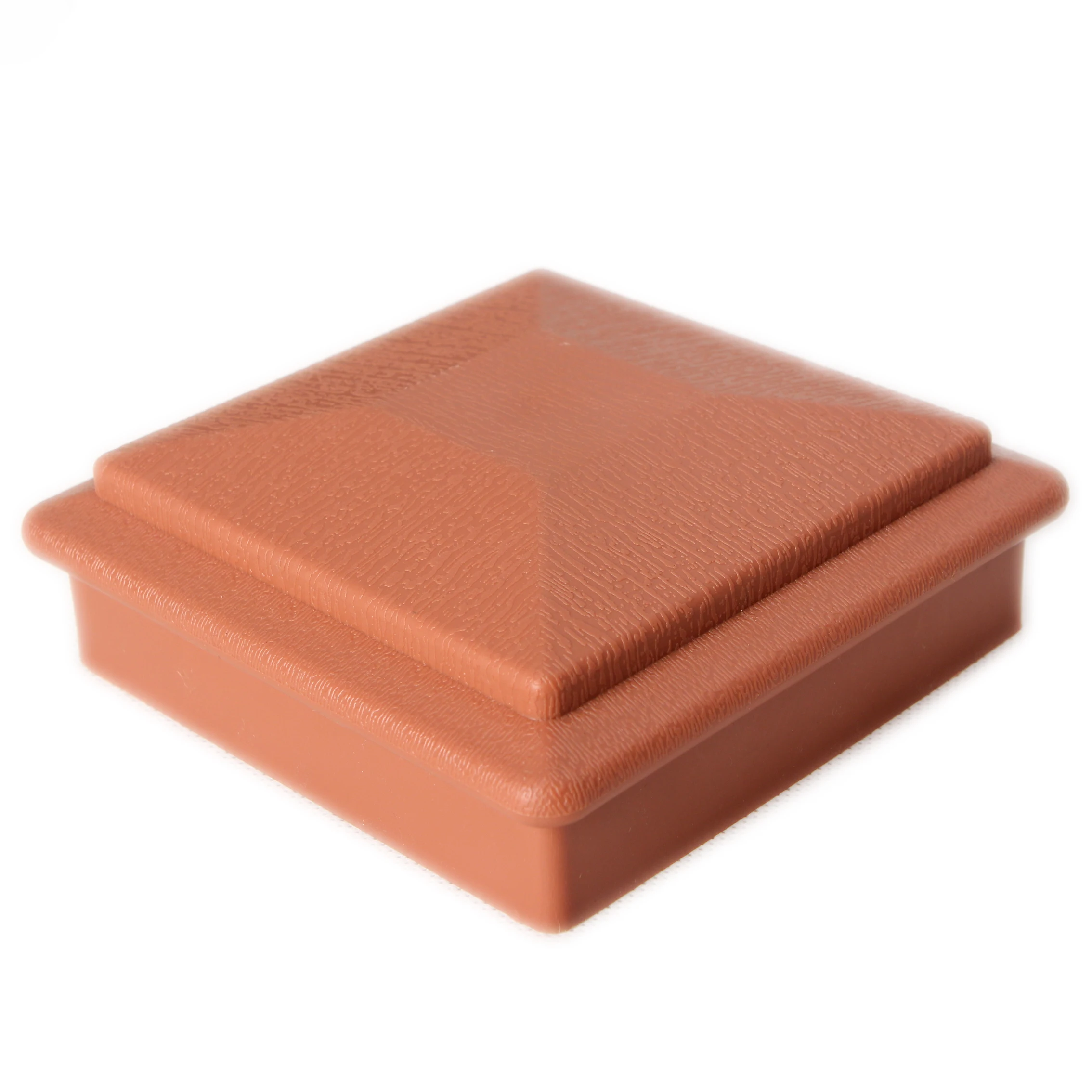 Whasale Balcony Privacy Fence Profile Louver Frame Bar Plastic Garden ...