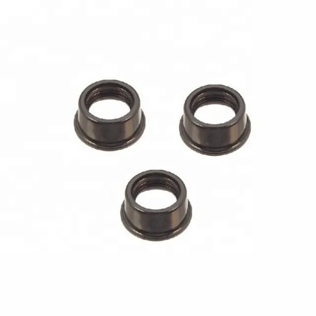 Ack 1320150080塞密封油封 - Buy 8-97023373-0 Fpm丁腈橡胶油封轴用密封,8-97049145-0油封,Oem ...