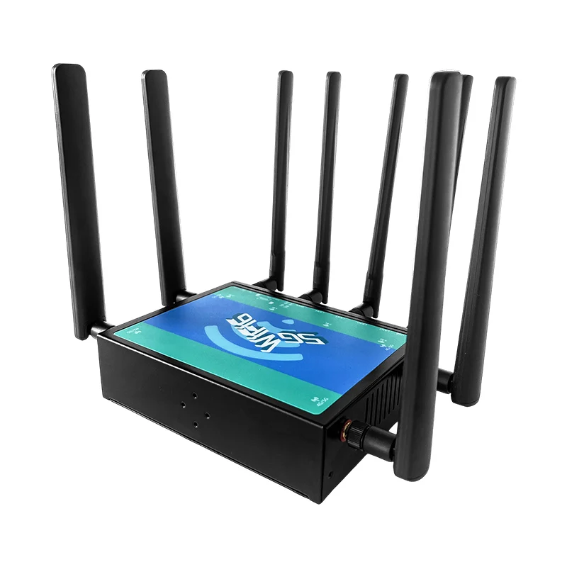 Best Router for OpenWrt Guide (2025–2026)