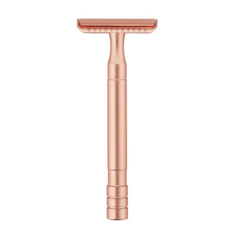 Fyd 3 Blade Disposable Razor Brand Name Razor Blades Men's Shaving ...