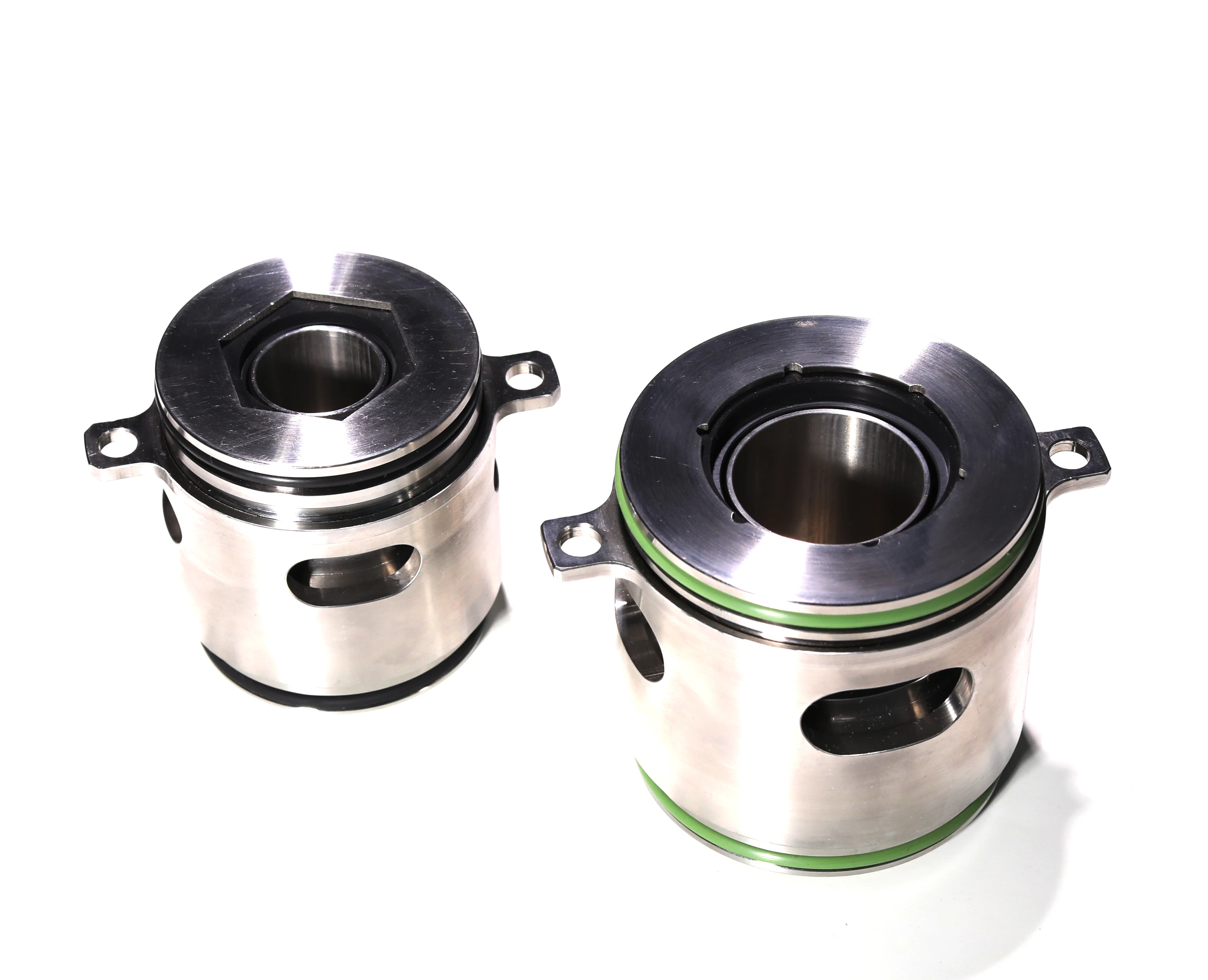 Mechanical Seal Suitable for SEG Pump| Alibaba.com