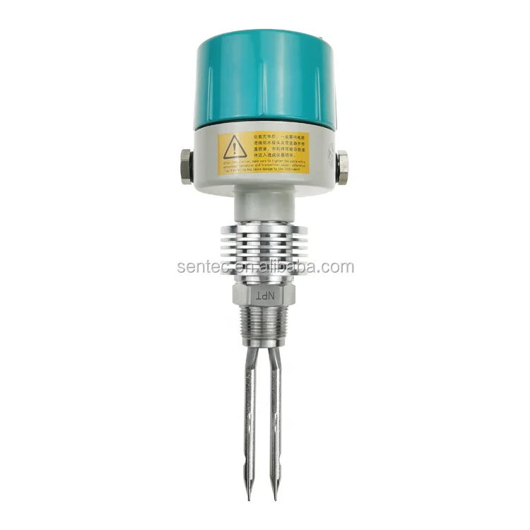 SPE700电极式液位开关| Alibaba.com