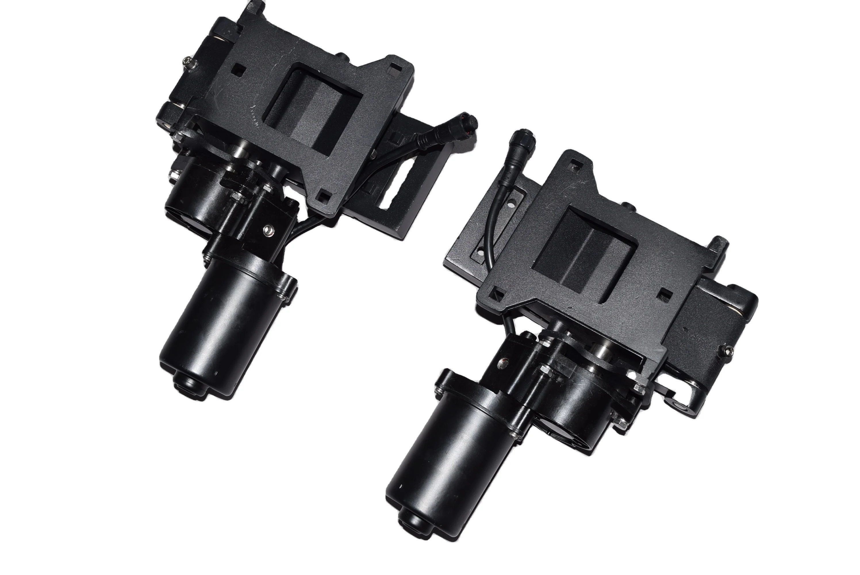 Car Accessories Electric Side Step For Hummer H3 H2 2004-2021 Running ...
