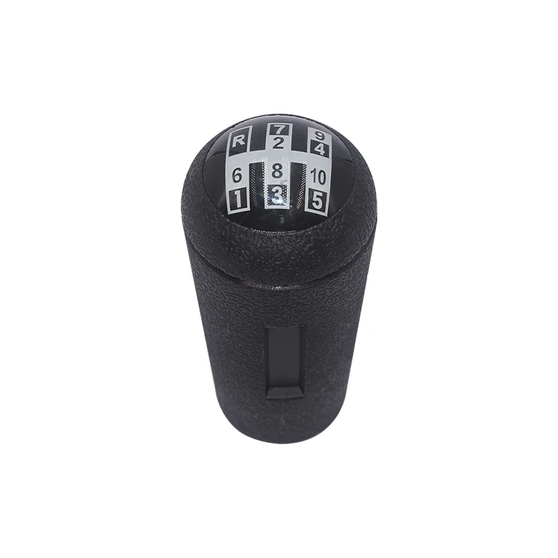 Gear Lever Knob For Scania Serie 33-serie 384970 114096 12080000a ...