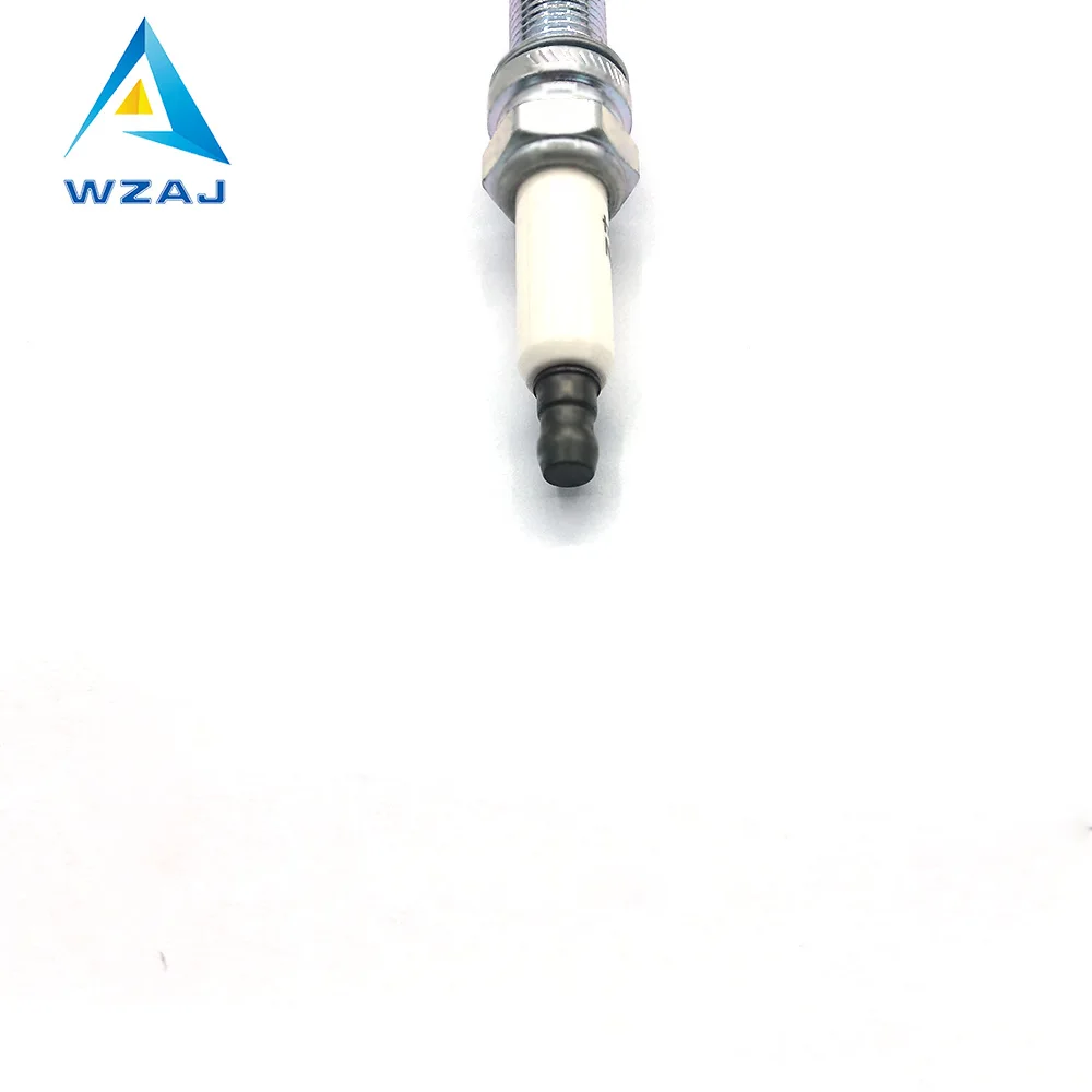 Rer8zwycb4 Sp149125ad 9407 Iridium Spark Plug For Chrysler Dodge Jeep ...