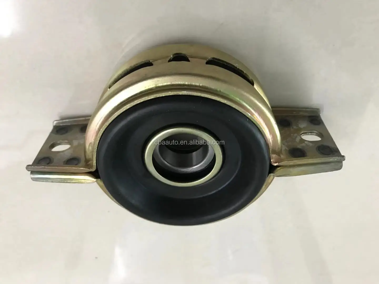 Eje de transmisión Centro de rodamiento de apoyo MR-223119 MB-154706 MR ...