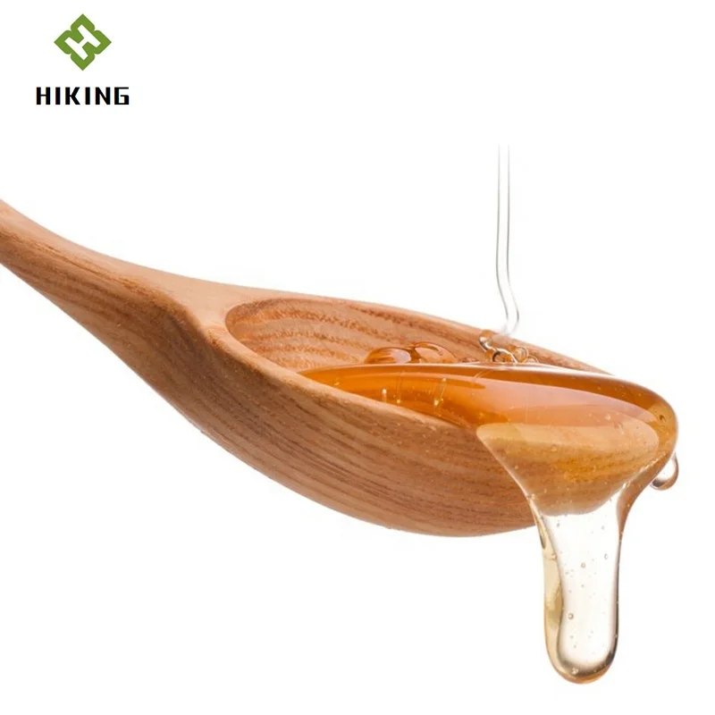 Isomaltooligosaccharide 90 Syrup/ Isomalto-oligosaccharide /isomalto Oligosaccharide Imo Syrup ...