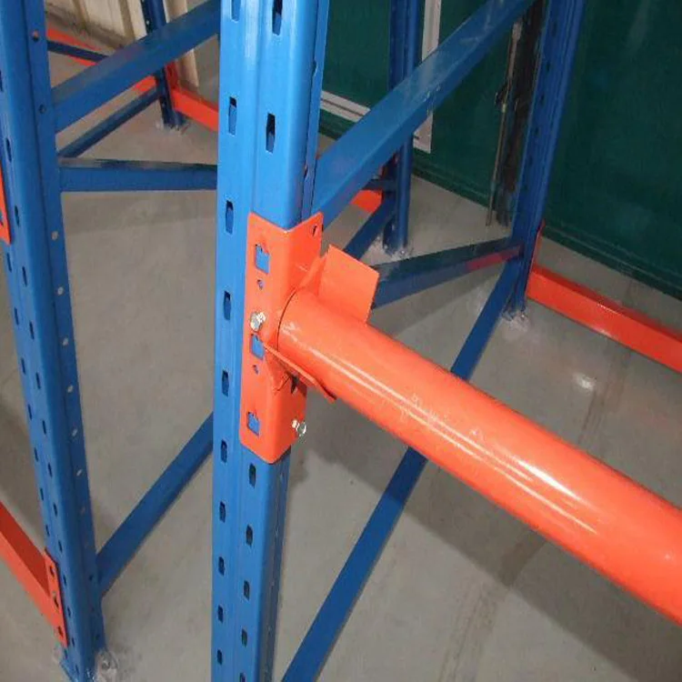 Heavy Duty Industry Cable Reel Storage Drum Rack - Durable Steel ...
