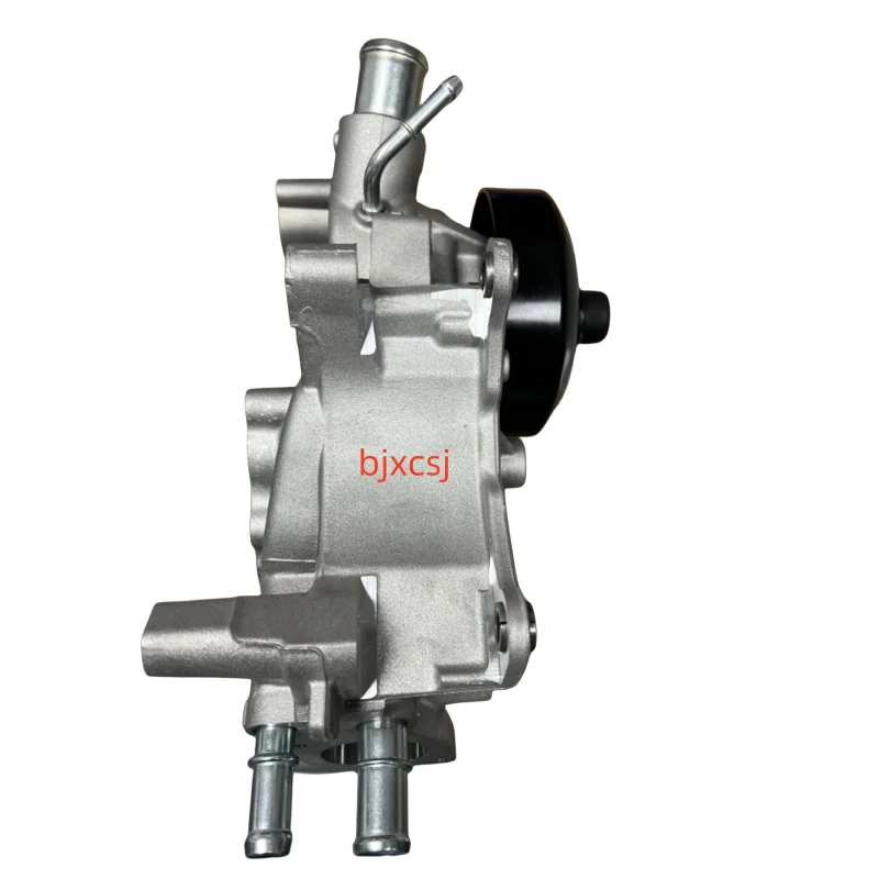 Automotive Parts Water Pump Assembly OEM 12708893 12683468 for Cadillac ...