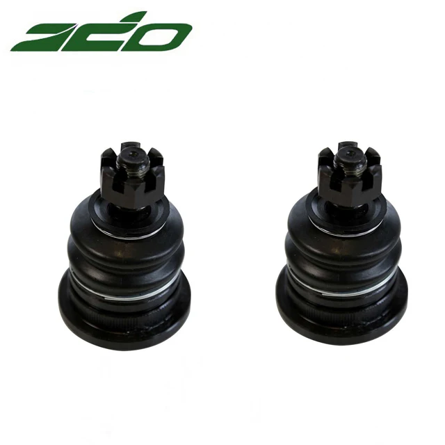 ZDO Front Upper Ball Joint For Nissan PICK UP D22 40110-2S485 40110 ...