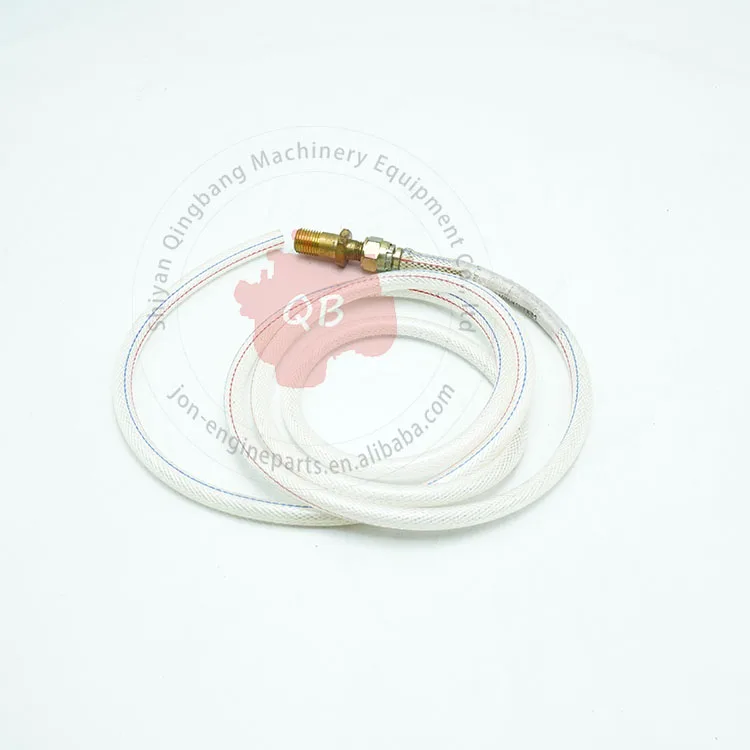 3164617 Cummins Engine Tools Fuel Pump Tester - Reliable Performance