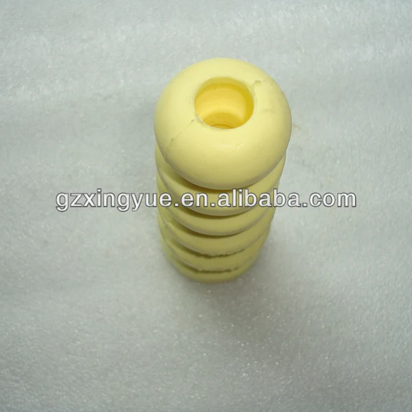 Car Auto Shock Absorber Dust Cover Kit For Chevrolet Aveo Kalos Daewoo ...