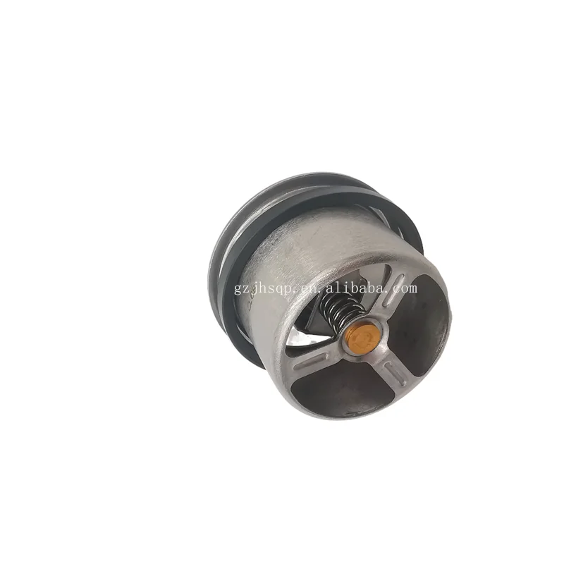 0052031975 Auto Parts Auto Spare Parts Supplier Manufacturer Car Engine ...