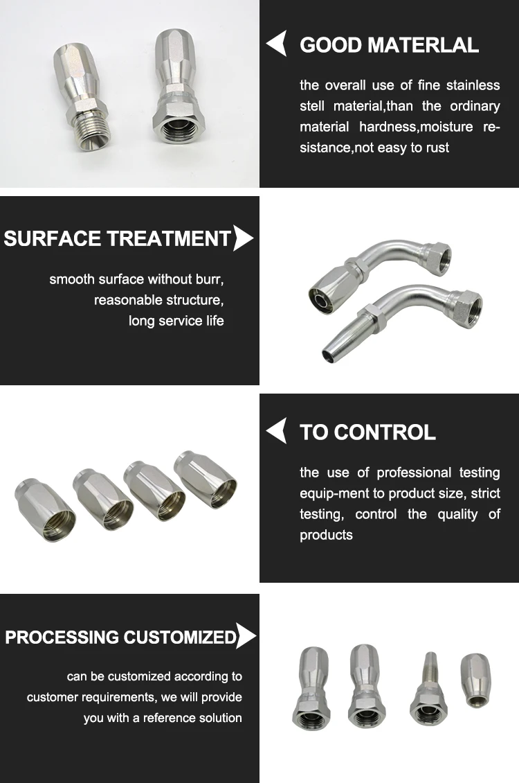 Plastic High Pressure Centralized Lubrication System Rubber Oil Tube ...