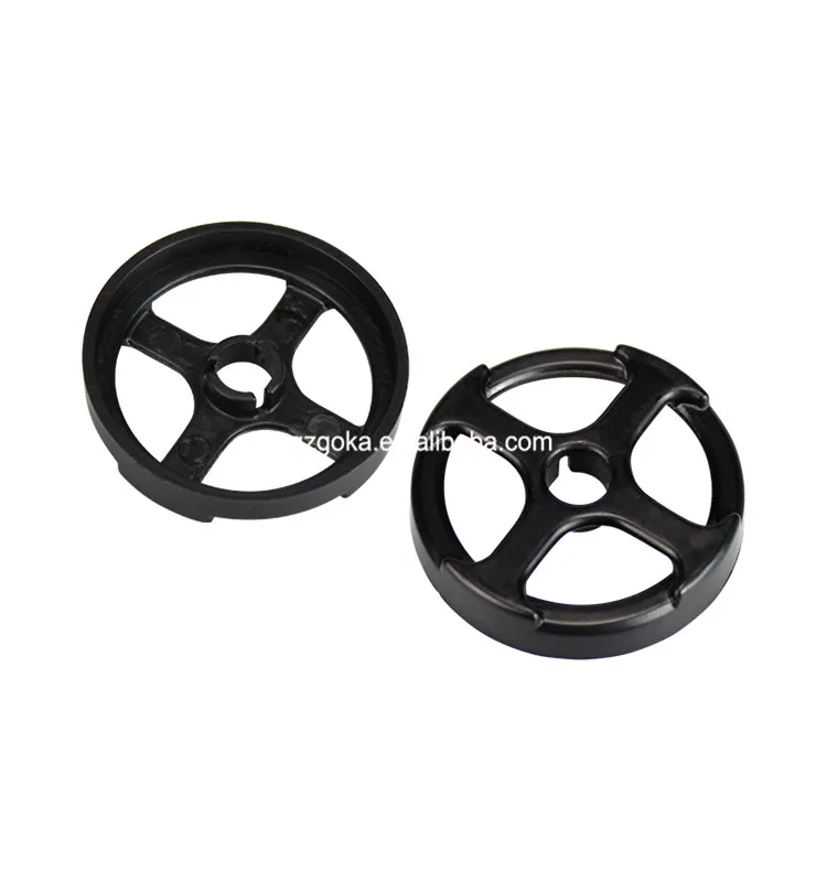 45 RPM Adapter for Phonograph LP Player - Vinyl Record