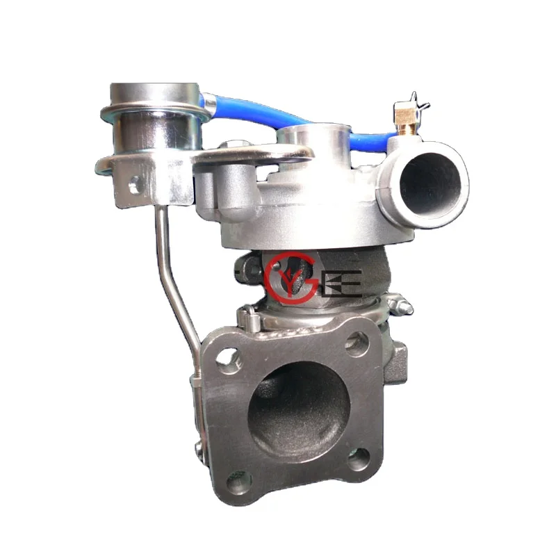 CT12 Turbo Charger for Toyota Townace Liteace 2.0L Diesel