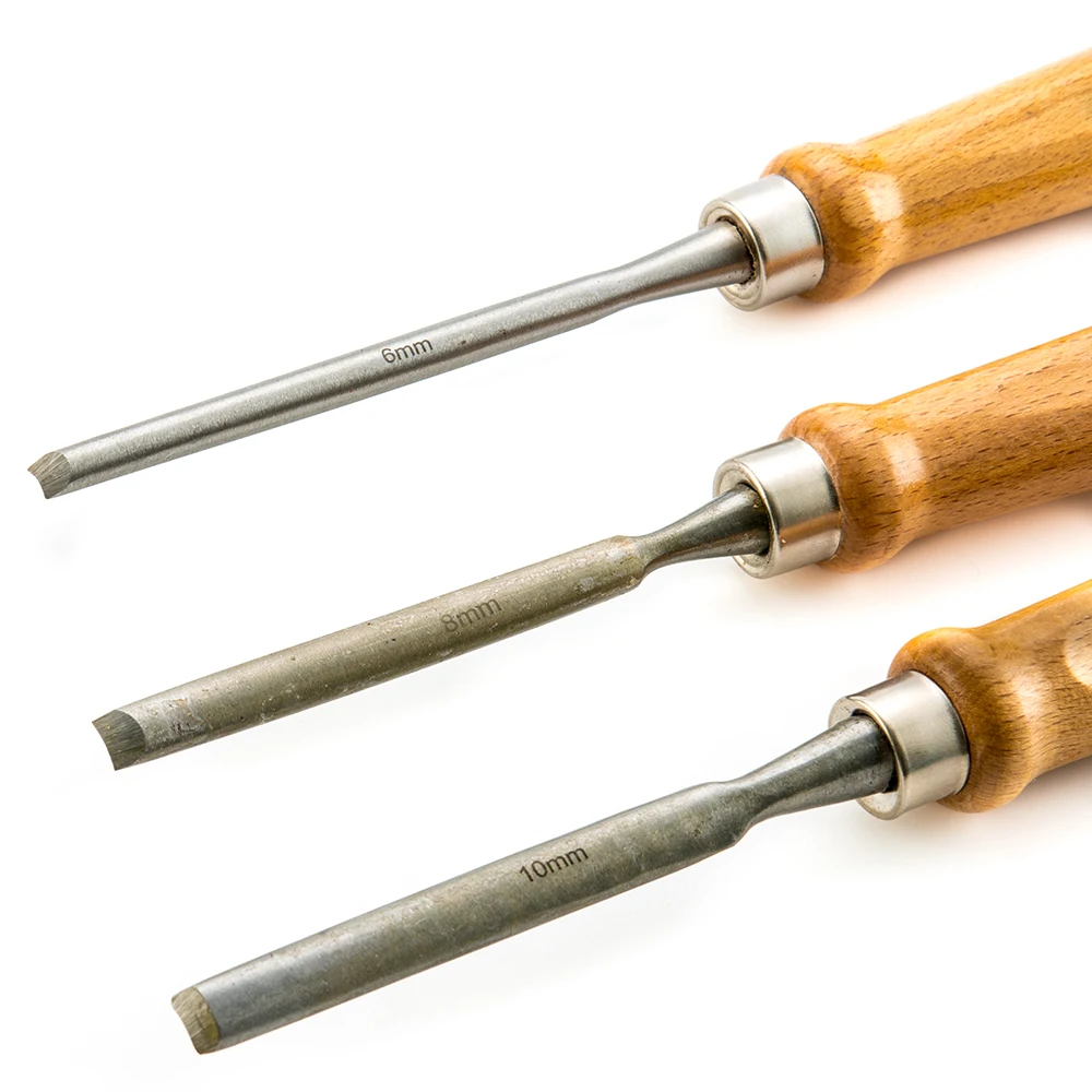 All Sizes Of Drop Forged Polishing Heat Treatment Half Round Wood ...