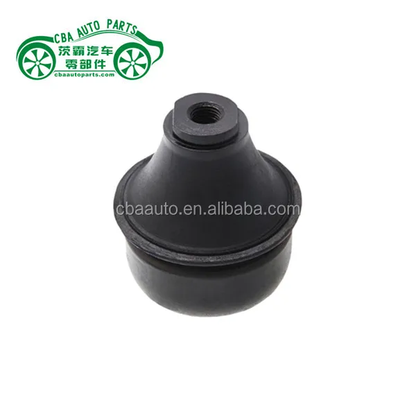 11220-JD200 Engine Mount for Nissan Qashqai J10F X-Trail T31