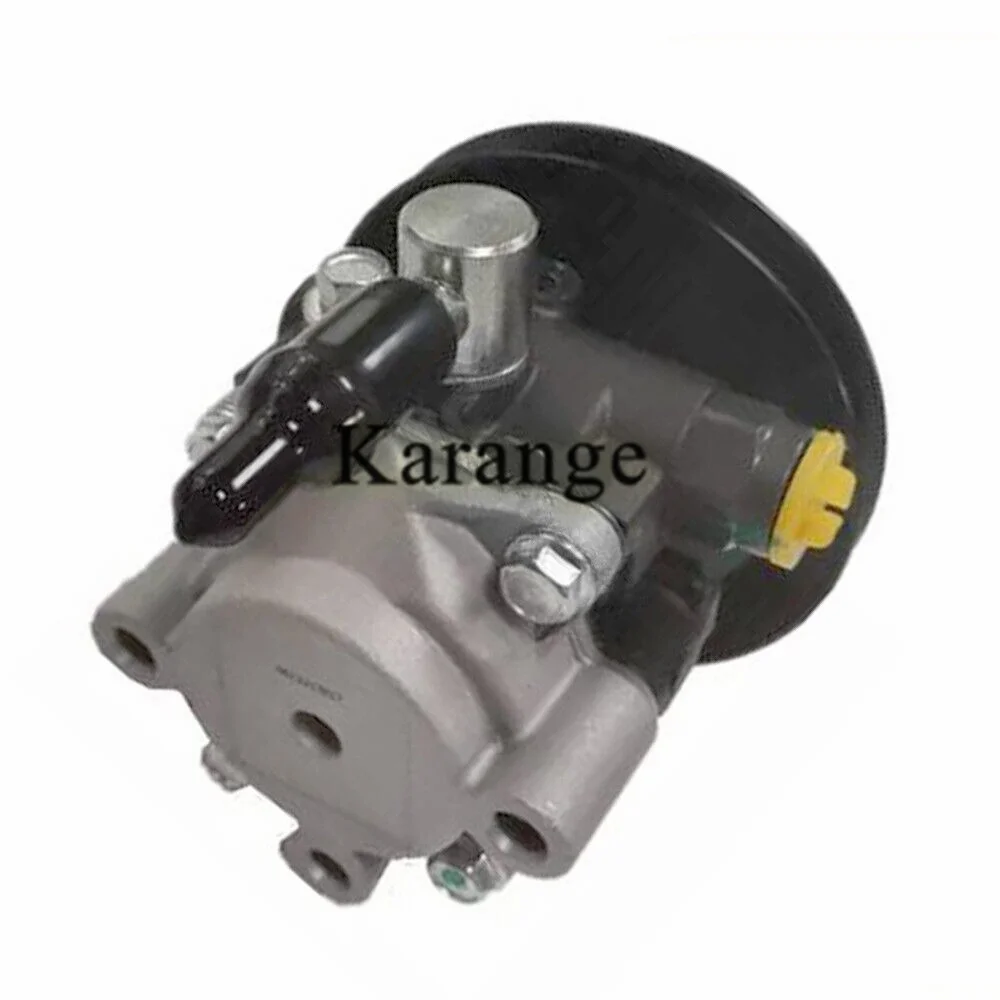 Power Steering Pump Vane For Hilux 2wd Hiace 97-01 44320-35530 4432035530 44320-26070 4432026070 ...