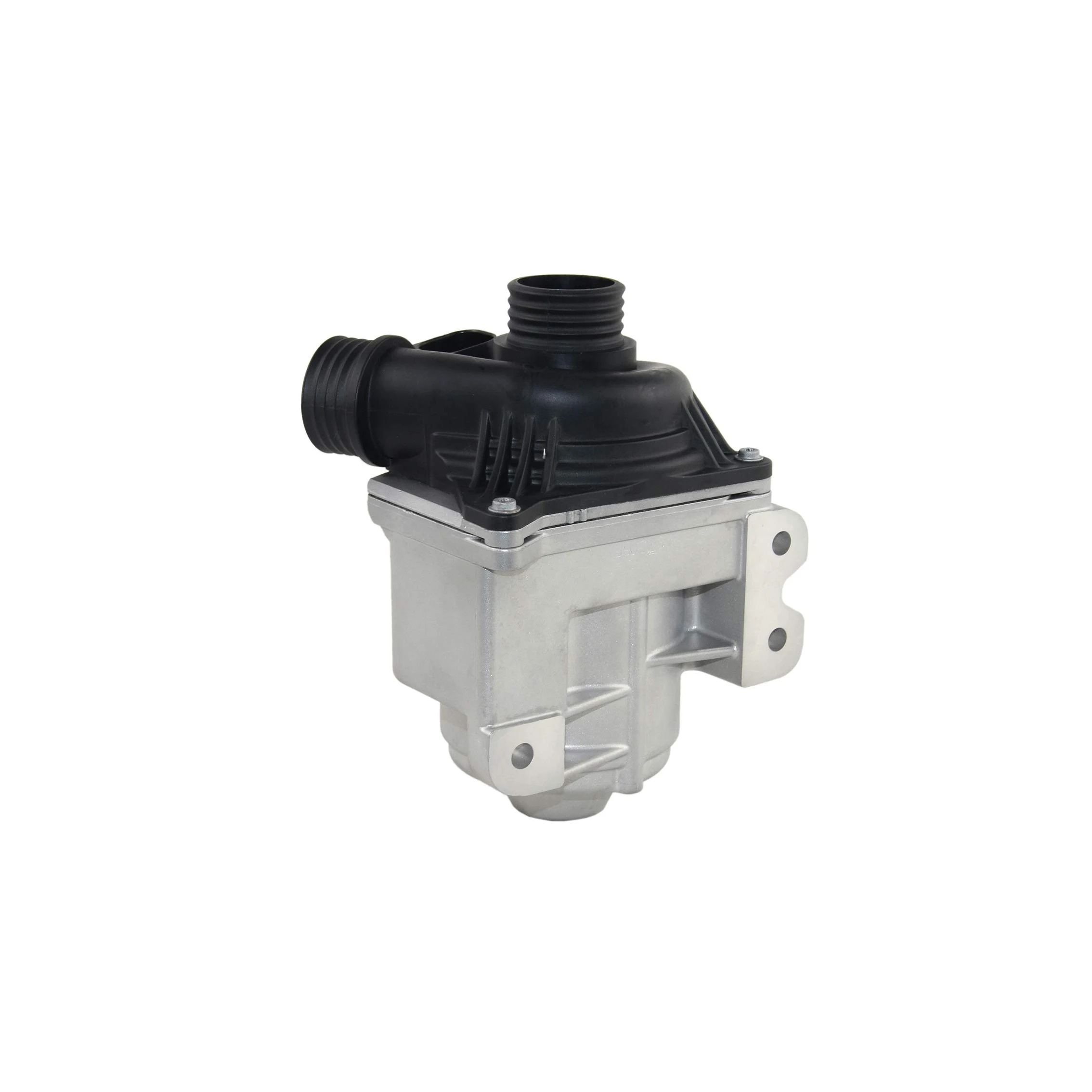 E90 E60 535i N54 N55 Electric Water Pump 11519455978 for BMW X3 X4 X5 ...