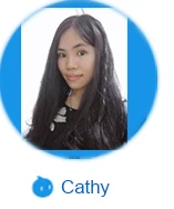 Guangzhou Anspo Security Technology Co., Ltd. - High clarity CCTV ...