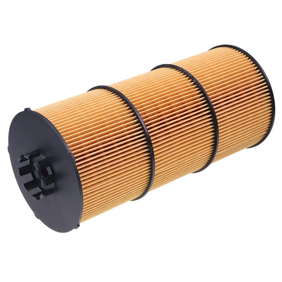 Truck Oil Filter Lf17810 A4721841725 A4711800009 A4711800209 ...