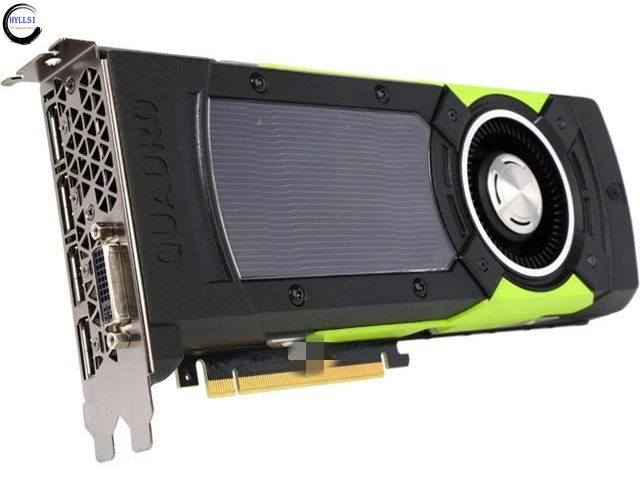 Laptop MXM GPU Upgrade Guide: What’s Still Possible in 2024