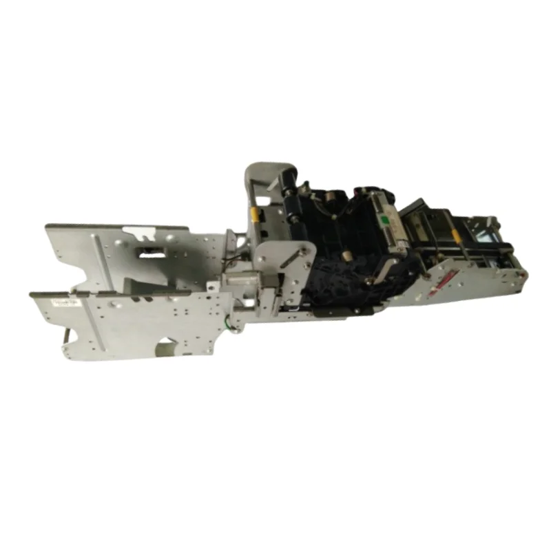 ATM Machine Parts NCR Thermal Receipt Printer 009-0020624 0090020624 ...